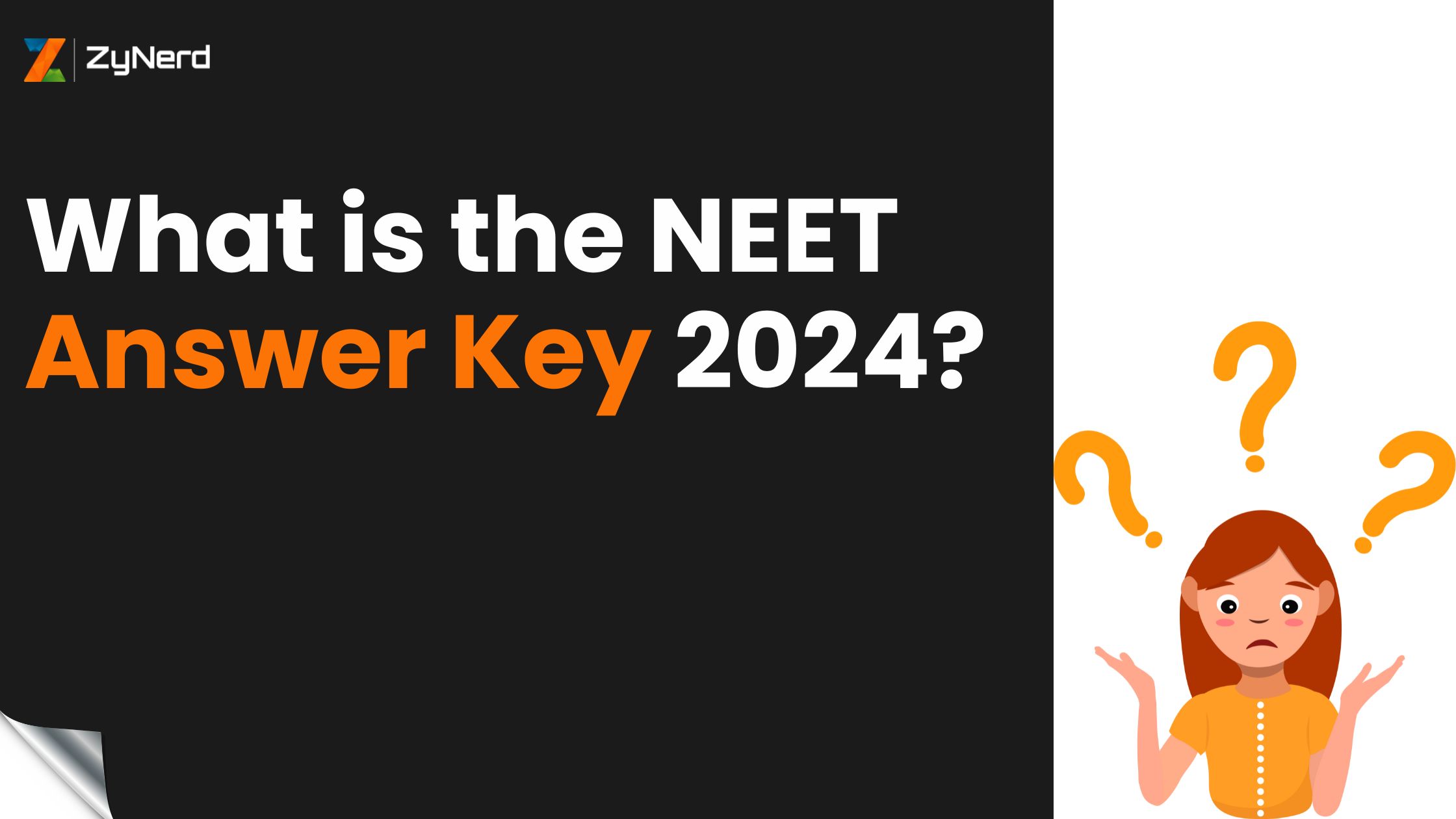NEET UG 2024 Answer Key Released on exams.nta.ac.in NEET UG 2024 Answer Key Released on exams.nta.ac.in